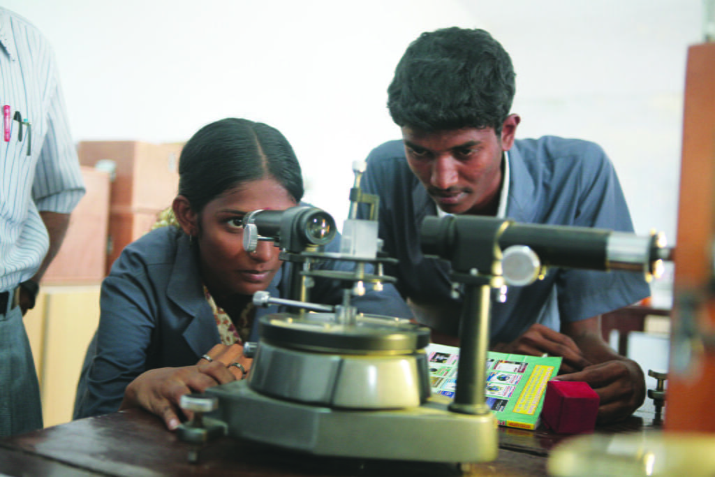 tcetclg – Tcet College