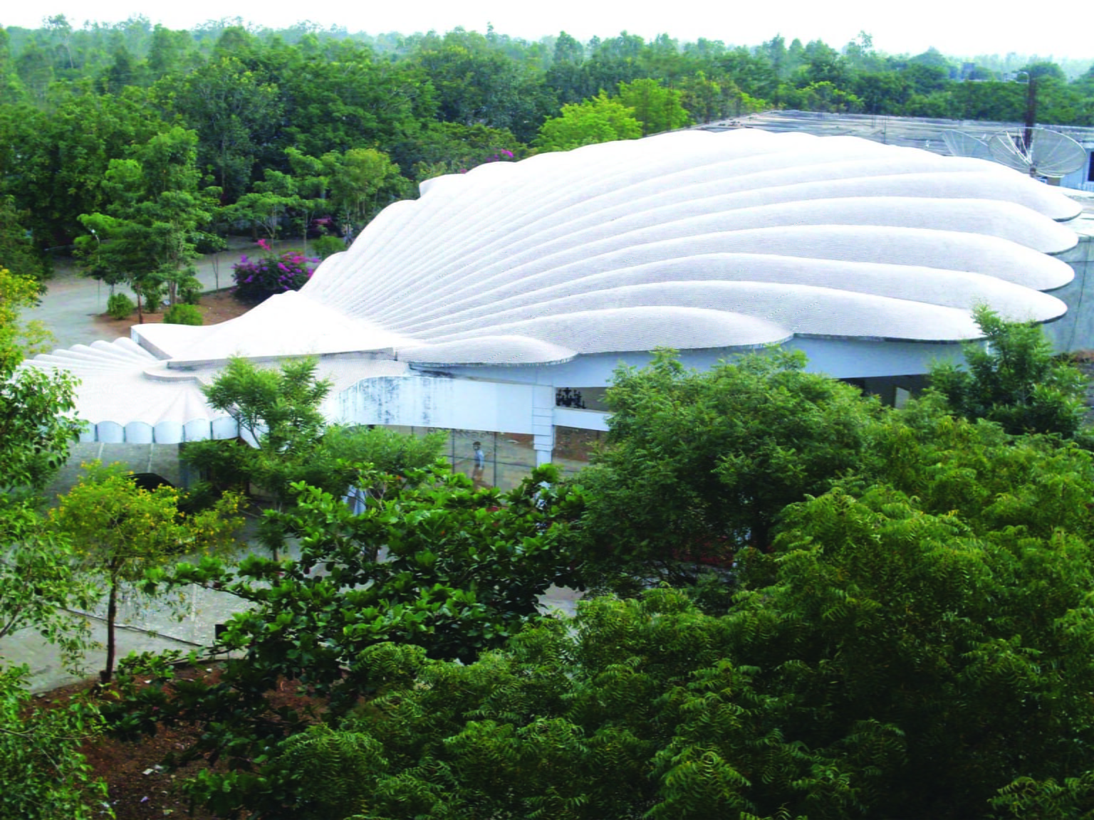 tcetclg – Tcet College