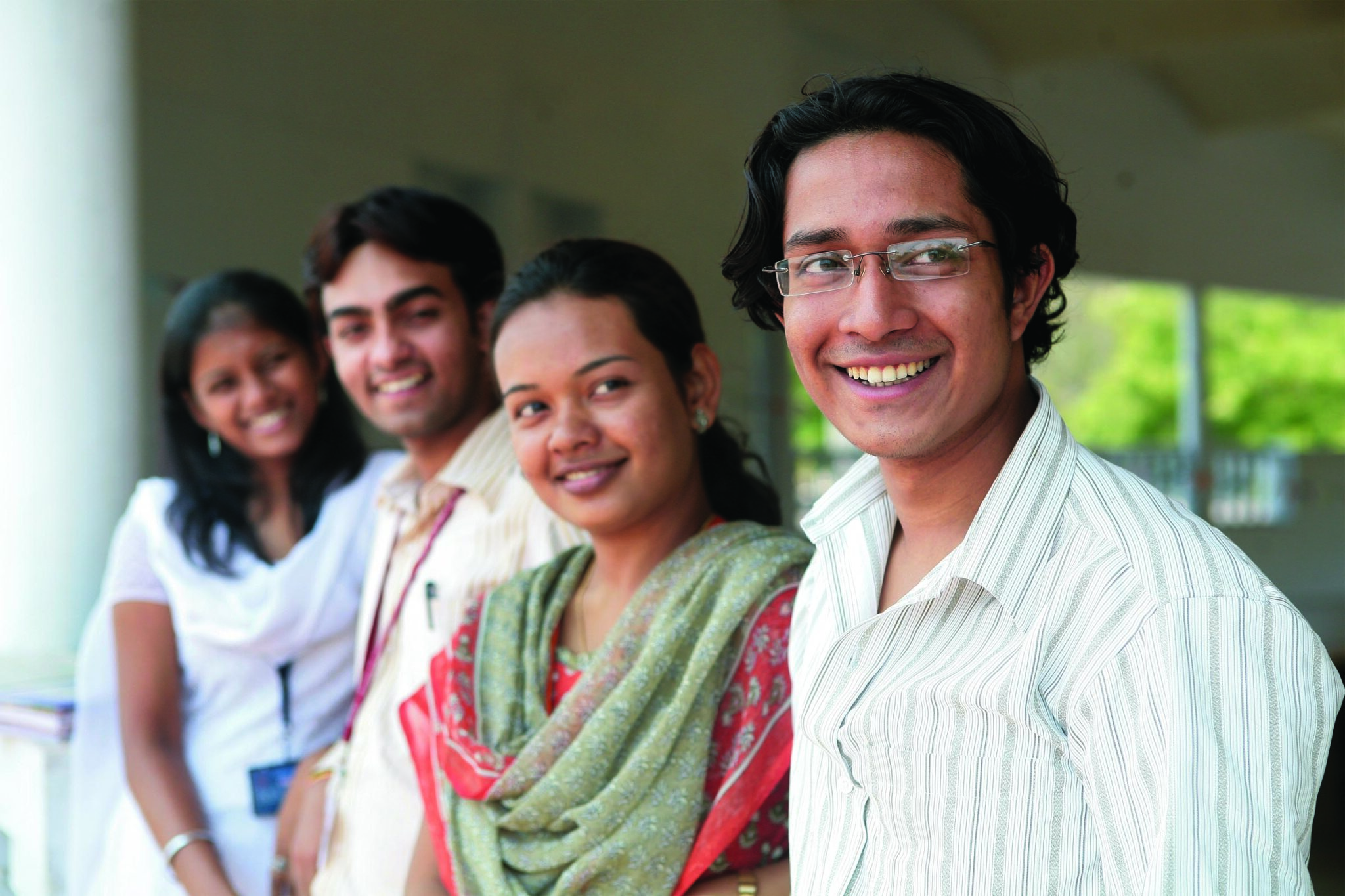 tcetclg – Tcet College