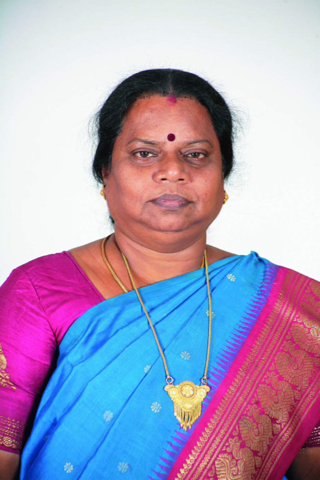 tcetclg – Tcet College