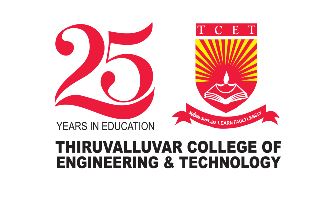 tcetclg – Tcet College