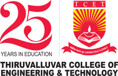 tcetclg – Tcet College